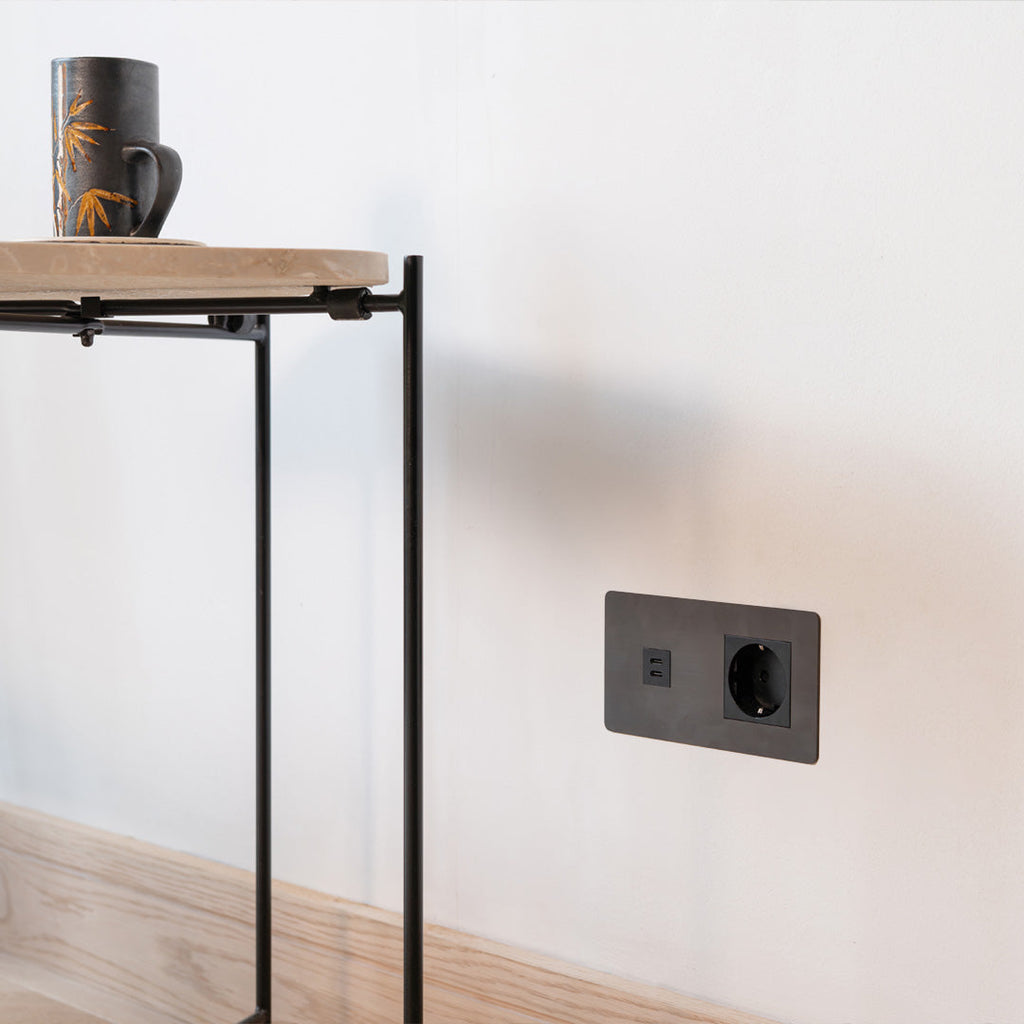 Our EU launch and products | Corston