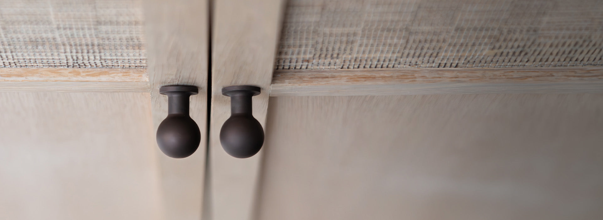 Bronze | Hardware – Corston