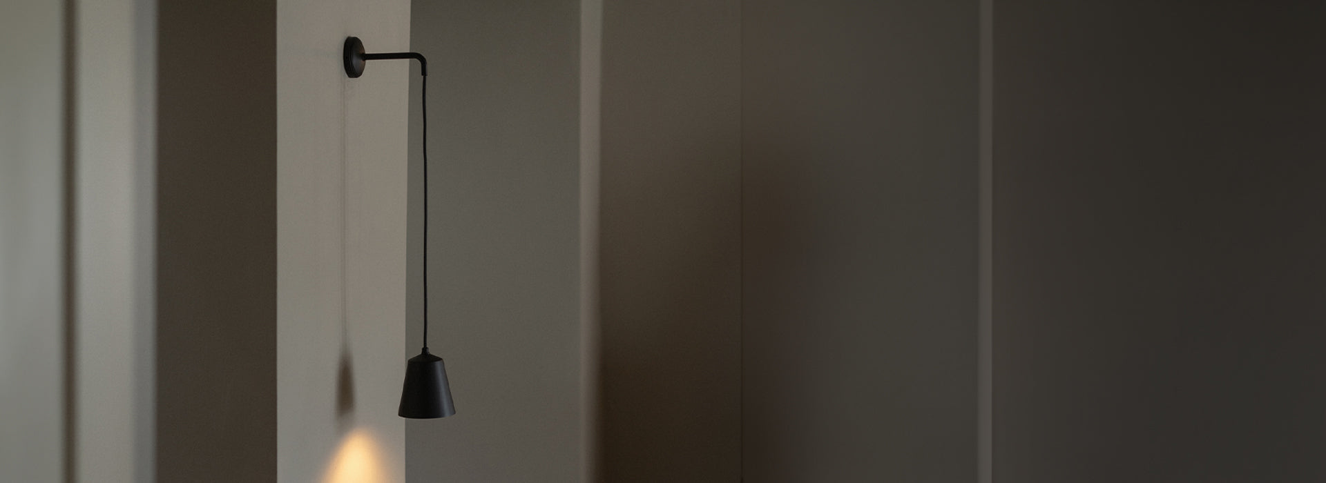 Bronze | Lighting – Corston